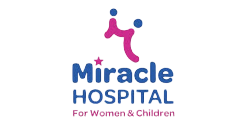 Miracle Hospital – SkillTyro